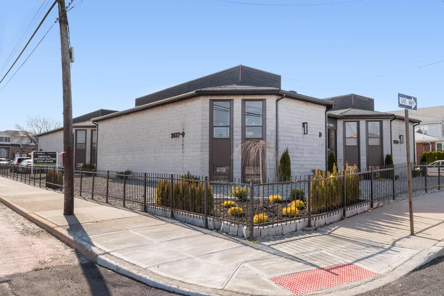 STATEN ISLAND'S BEST KEPT SECRET | 2627 HYLAN BOULEVARD | PreReal ...