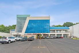 Office Suite for Lease – 4864 Arthur Kill Rd, Staten Island