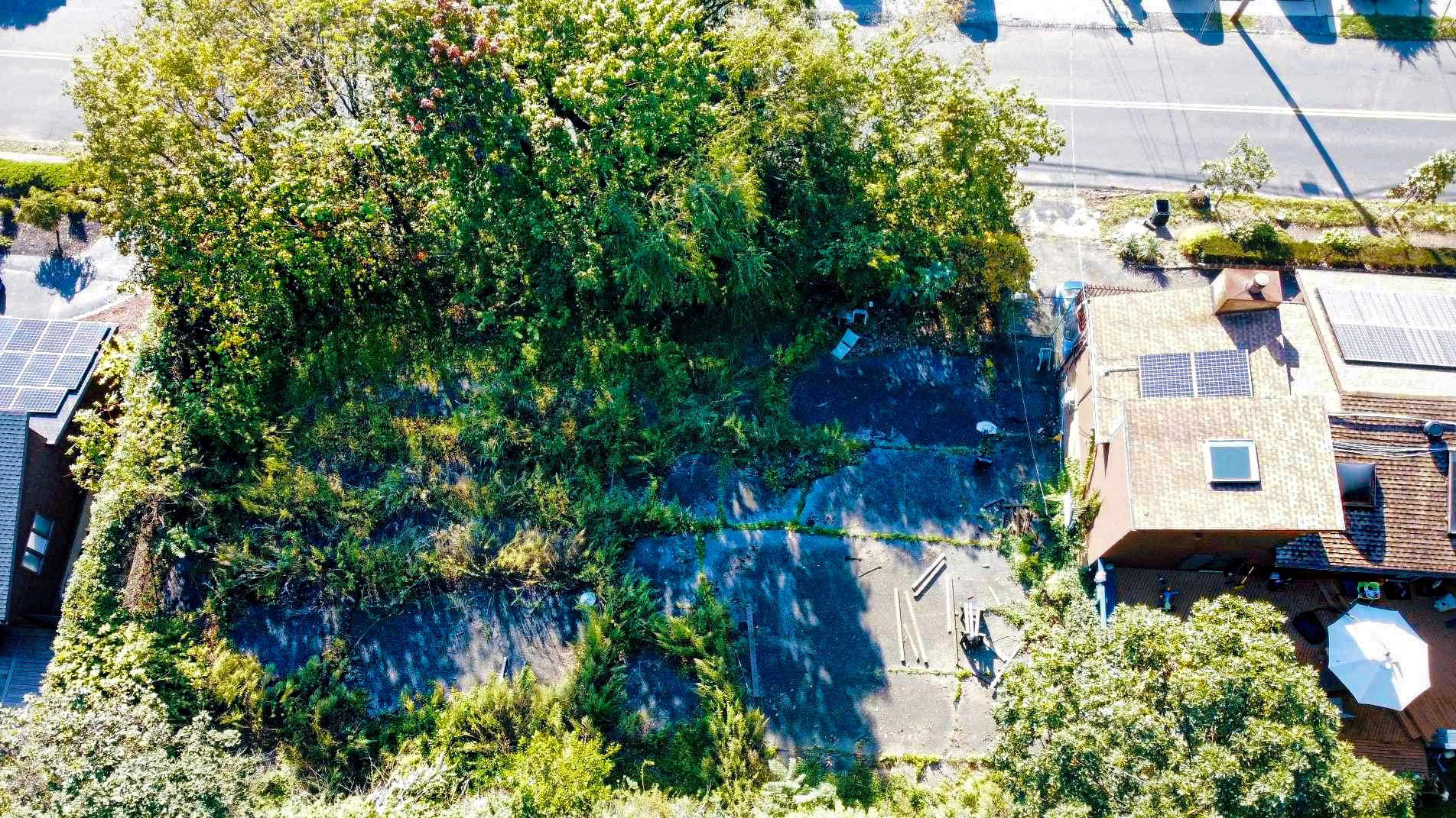 Unlock the Potential of 0 Bard Avenue, Staten Island, NY - A Prime ...