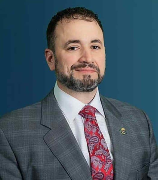 James Prendamano | PreReal™ Prendamano Real Estate