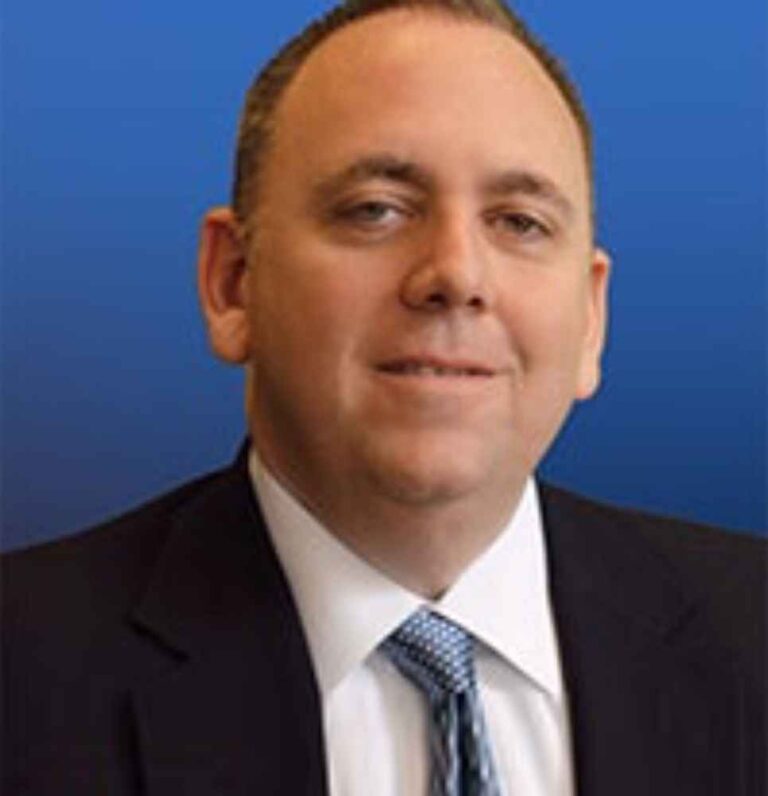 Staten Island, NY Real Estate Agents | PreReal Prendamano Real Estate