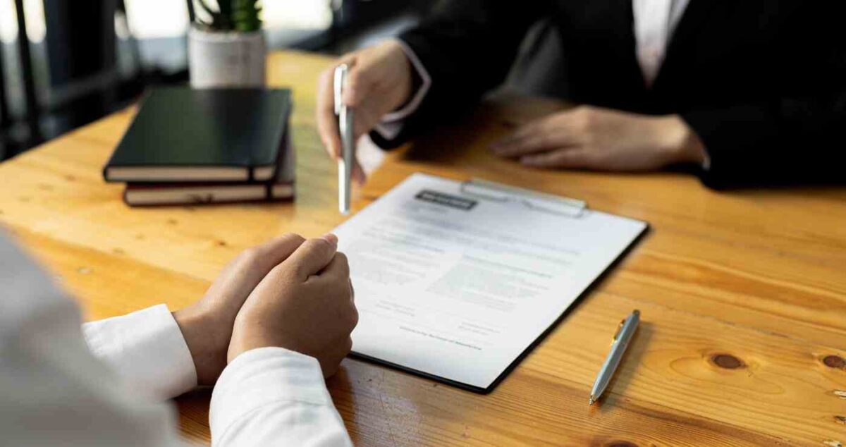 Tenant Representation | State Island Commercial Real Estate